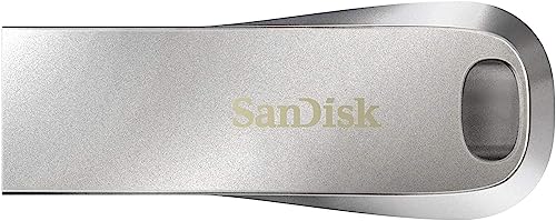 The 30 Best 512GB USB Flash Drives of 2025 [Verified] - Cherry Picks