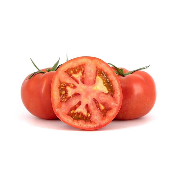 Tomate Chucha do Continente | Fica.pt