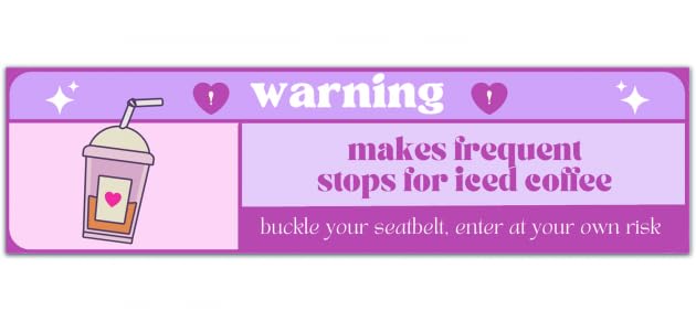 Amazon.com: Iced Coffee | Bubble Tea | Matcha | Boba | Latte | Frequent ...