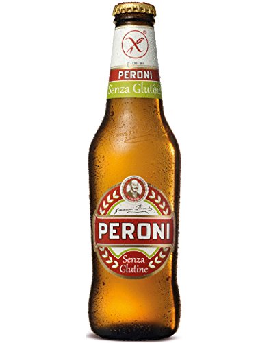 Compre Cerveja sem glúten em Portugal ao preço mais barato