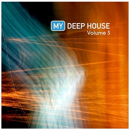 Amazon.com: My Deep House Vol. 3 : VARIOUS ARTISTS: Digital Music