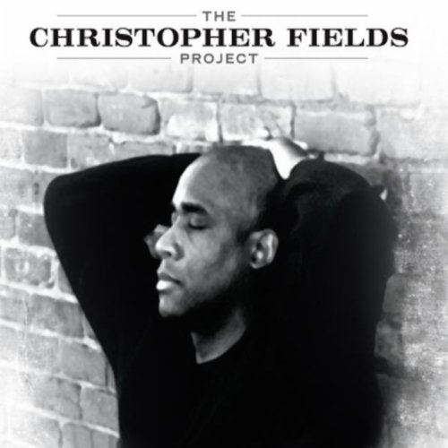 Play The Christopher Fields Project by Christopher Fields on Amazon Music