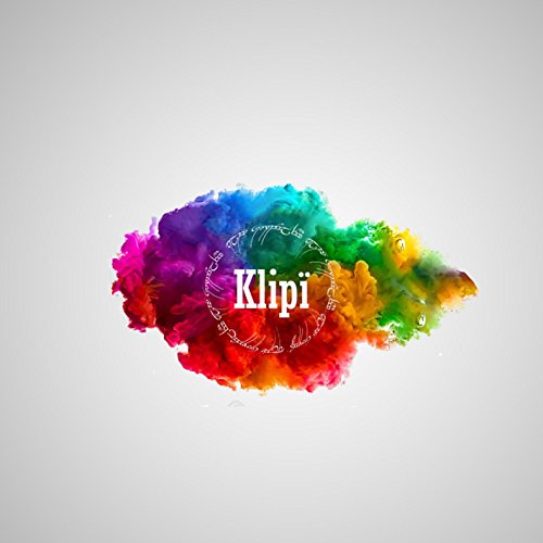 Amazon.com: Going There : Klipï: Digital Music