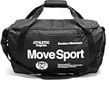 ・ブランド:MOVESPORT(ムーブスポーツ)・製造元:DESCENTE(デサント)・モデル:ST6SBB00U・製造元/メーカー部品番号:ST6SBB00U・F(W52×H30×W27cm_約50L)