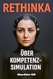【発売日：2025年06月24日】・製造元:neobooks