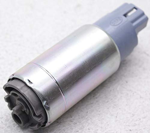 Kia 31111-2T600 Electric Fuel Pump : Amazon.in: Car & Motorbike