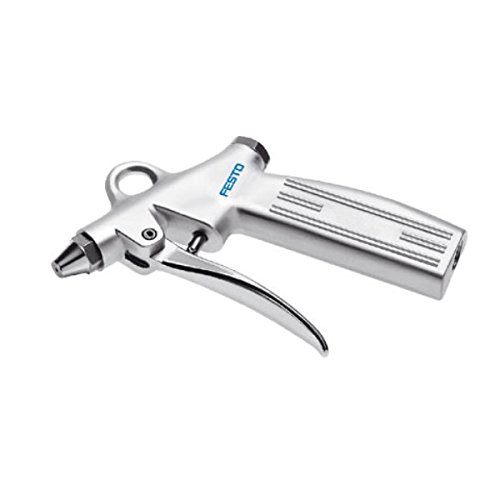 Festo 35528 Model LSP-1/4-D Low Consumption Air Gun : Amazon.co.uk ...