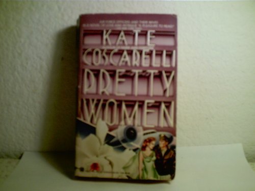 Pretty Women: Coscarelli, Kate: 9780451402165: Amazon.com: Books