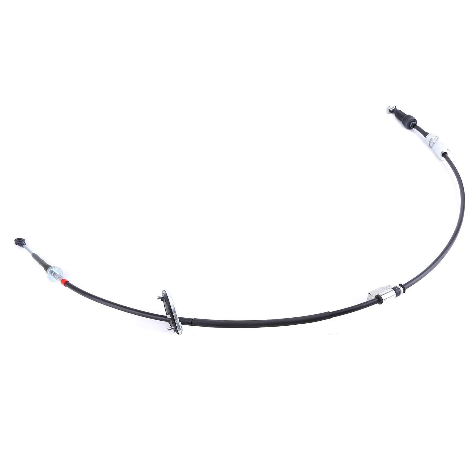 Aazon.co: Oseiny Auto Transission Shift Cable For Tacoa Pre 4.0L