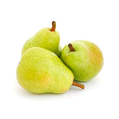 Fresh Produce Pears Indian 500gm : Amazon.in: Grocery & Gourmet Foods