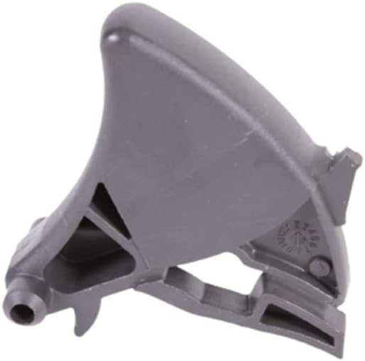 Amazon.com: Eopzol 537260503 Throttle Trigger Replacement for Husqvarna ...