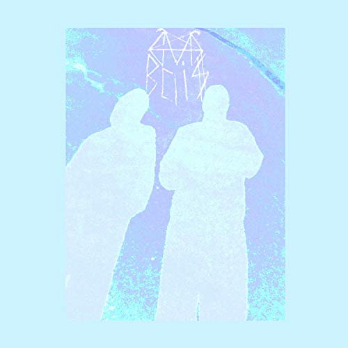 Amazon.co.jp: Blessa Þig [Explicit] : GUD BOI$: Digital Music