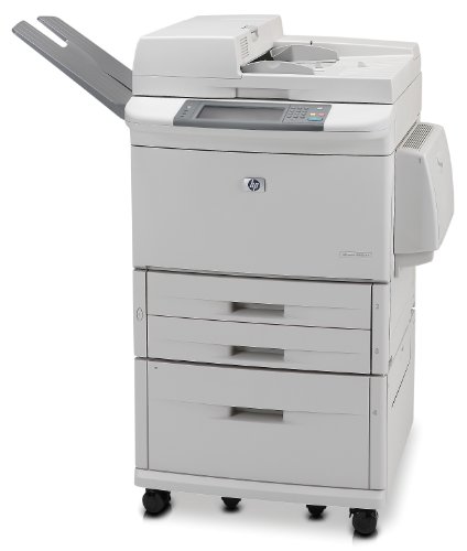 A3 Laser Multifunktionsdrucker – Die 15 besten Produkte im Vergleich ...