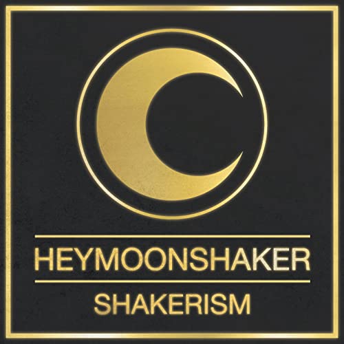 Amazon.com: Shakerism (Definitive Edition) : Heymoonshaker: Digital Music