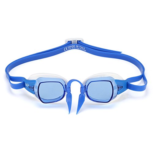 Top 10 Best Mp Michael Phelps Goggles : Reviews & Buying Guide - Katynel