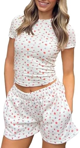 Kate Bannister's Amazon Page