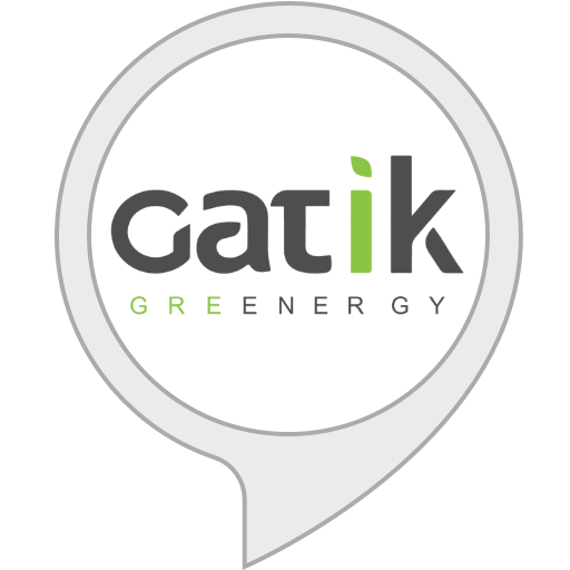 Amazon.in: Gatik Smart Home : Alexa Skills