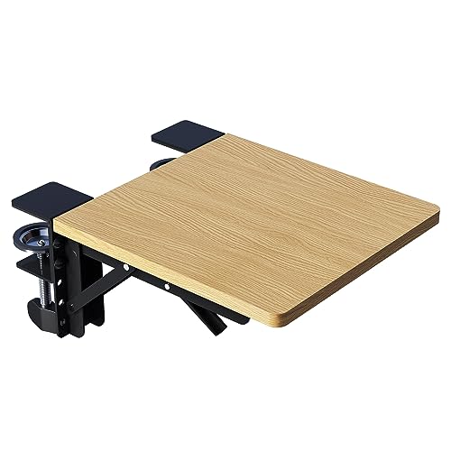 Desk Extender – The 16 best products compared - textspace.net