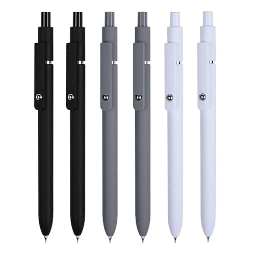 Best Writing Pen Sets to Elevate Your Penmanship Game - Totally Reviewed