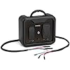 Amazon.com : Generac 7118 Parallel Kit for GP2200i and GP2500i Inverter ...