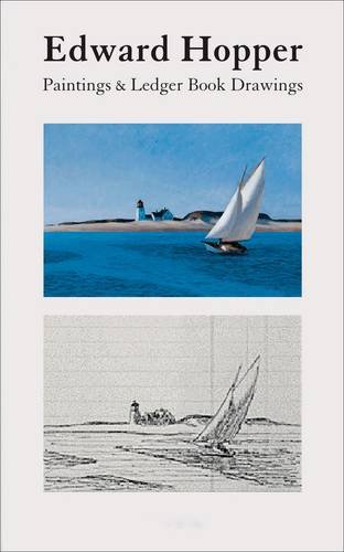 اشتري اونلاين بأفضل الاسعار بالسعودية - سوق الان امازون السعودية ...