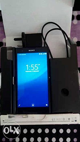 Sony t2 ultra Dual phone less used : Amazon.in: Electronics