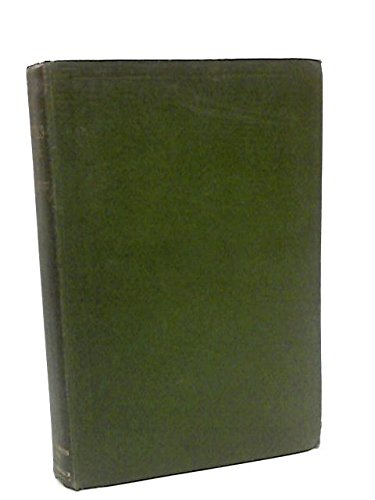 Visual Optics: Volume II: Physiology of Vision: H. H. B.Sc. Emsley ...