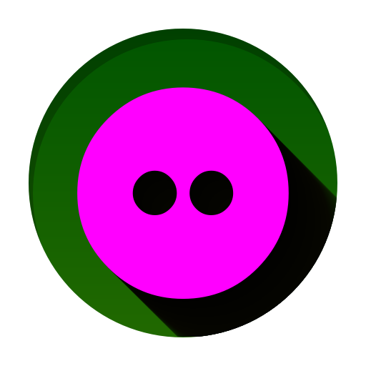 BO Shooting Arcade - App on Amazon Appstore