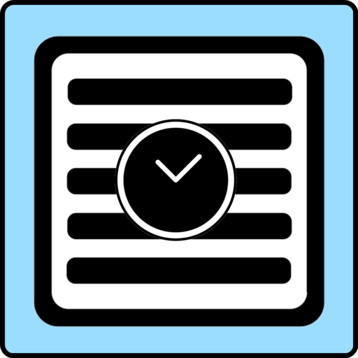 My Tasker - App on Amazon Appstore