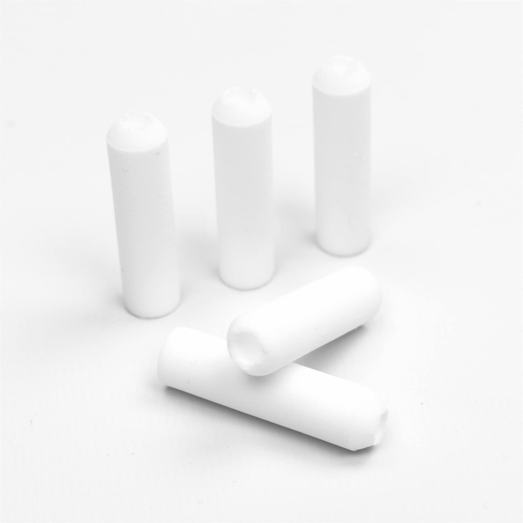 Pisces 5 Pack Air Stones Compatible with biOrb Aquarium Tank Airstones ...