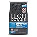 Amazon.com : Purina | High Octane Champion Drive Topdress Show ...