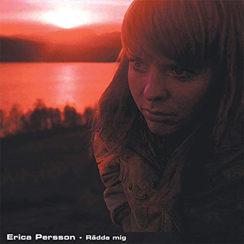Amazon.com: Rädda Mig [Explicit] : Erica Persson: Digital Music