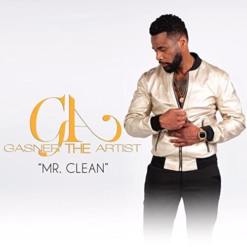 Play Mr Clean by Gasner the Artist on Amazon Music