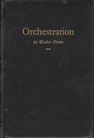 Principles of Orchestration (Dover Books On Music: Analysis): Rimsky ...