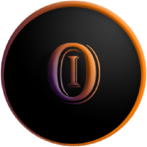 Cod Fiery Icons Pack - App on Amazon Appstore