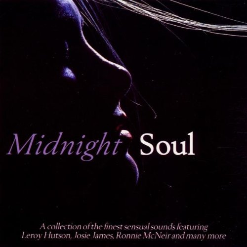 Midnight Soul - Amazon.com Music