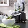 Amazon.com: Oster Total Prep 10-Cup Food Processor with Dough Blade ...