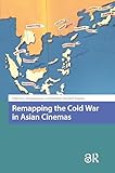 【発売日：2025年12月01日】・ブランド:Routledge・製造元:Routledge