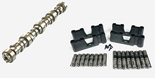 5 3 Vortec Cam Kit