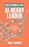 【発売日：2026年04月04日】・製造元:Ben S. Cooper Publishing