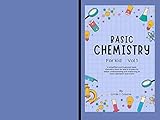 【発売日：2023年03月16日】