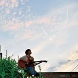 【発売日：2013年11月20日】・製造元:FLAVOR RECORDS