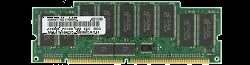 IBM 128MB 168-Pin 100Mhz DIMM SDRAM : Amazon.ca: Electronics