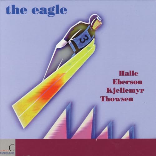 Play The Eagle by VARIOUS ARTISTS on Amazon Music