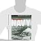 Mussolini's Navy: A Reference Guide to the Regia Marina, 1930-1945 ...