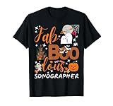 ・ブランド:Faboolous Sonographer Sonography Halloween Costume・製造元:Faboolous Sonographer Sonography Halloween Costume・製造元/メーカー...