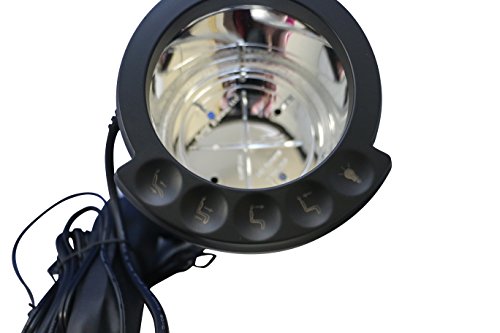 Snapklik.com : Power Recliner Cup Holder