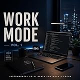【発売日：2026年05月11日】・製造元:FIVE SIX LLC