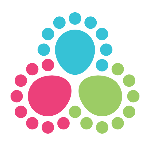 3 Circles: Word Game - App on Amazon Appstore