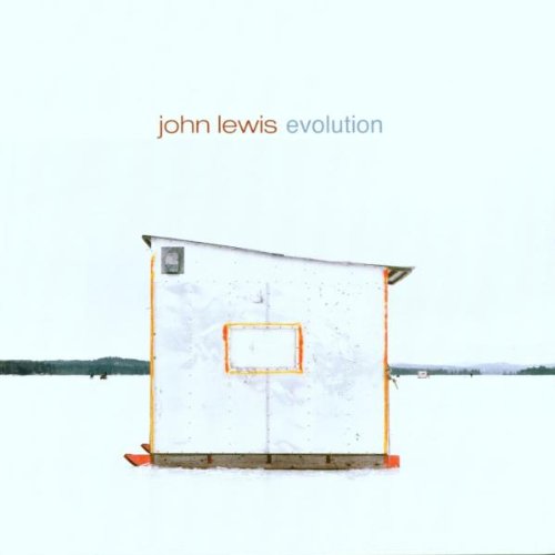 Amazon.com: Evolution: CDs & Vinyl